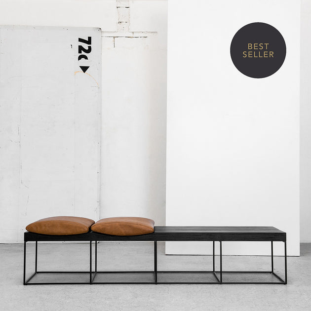 Verdon | EDITO Furniture + Design
