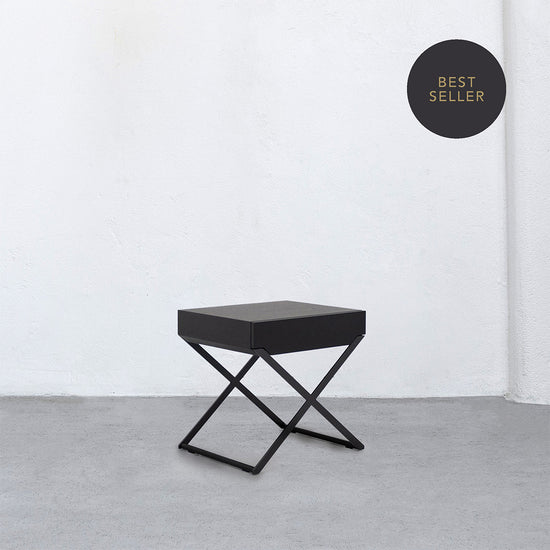 Tables | EDITO Furniture