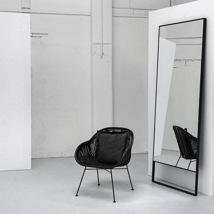 Bell Mirror – EDITO