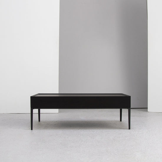Tables | EDITO Furniture